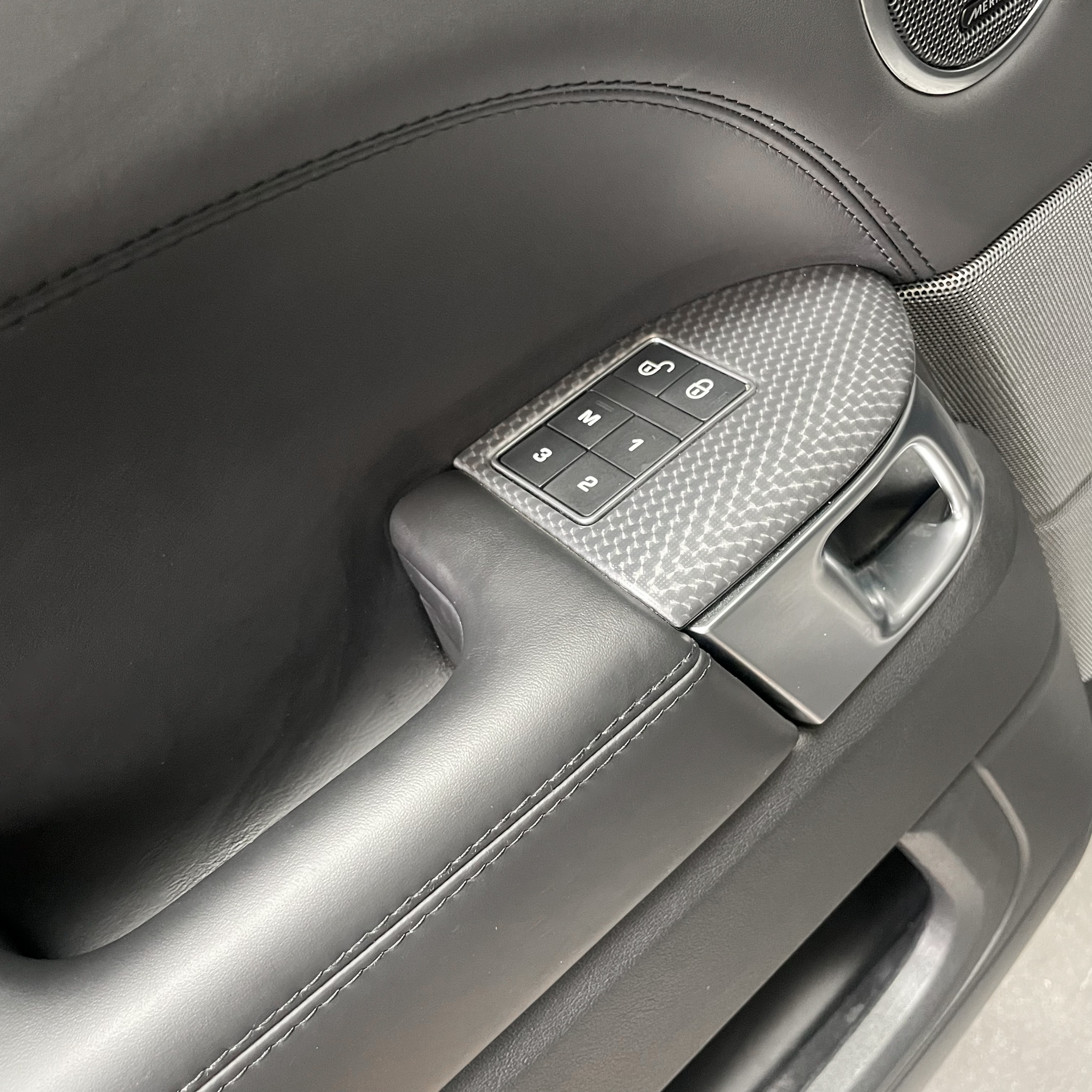 Range Rover Sport Hse P400e | AP SELECT - Courtage et Conciergerie sur ...